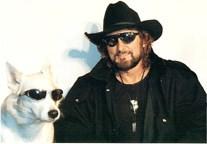 Peter Caulton und Peter Florek in der WeinScala - Veranstaltung aus dem ...